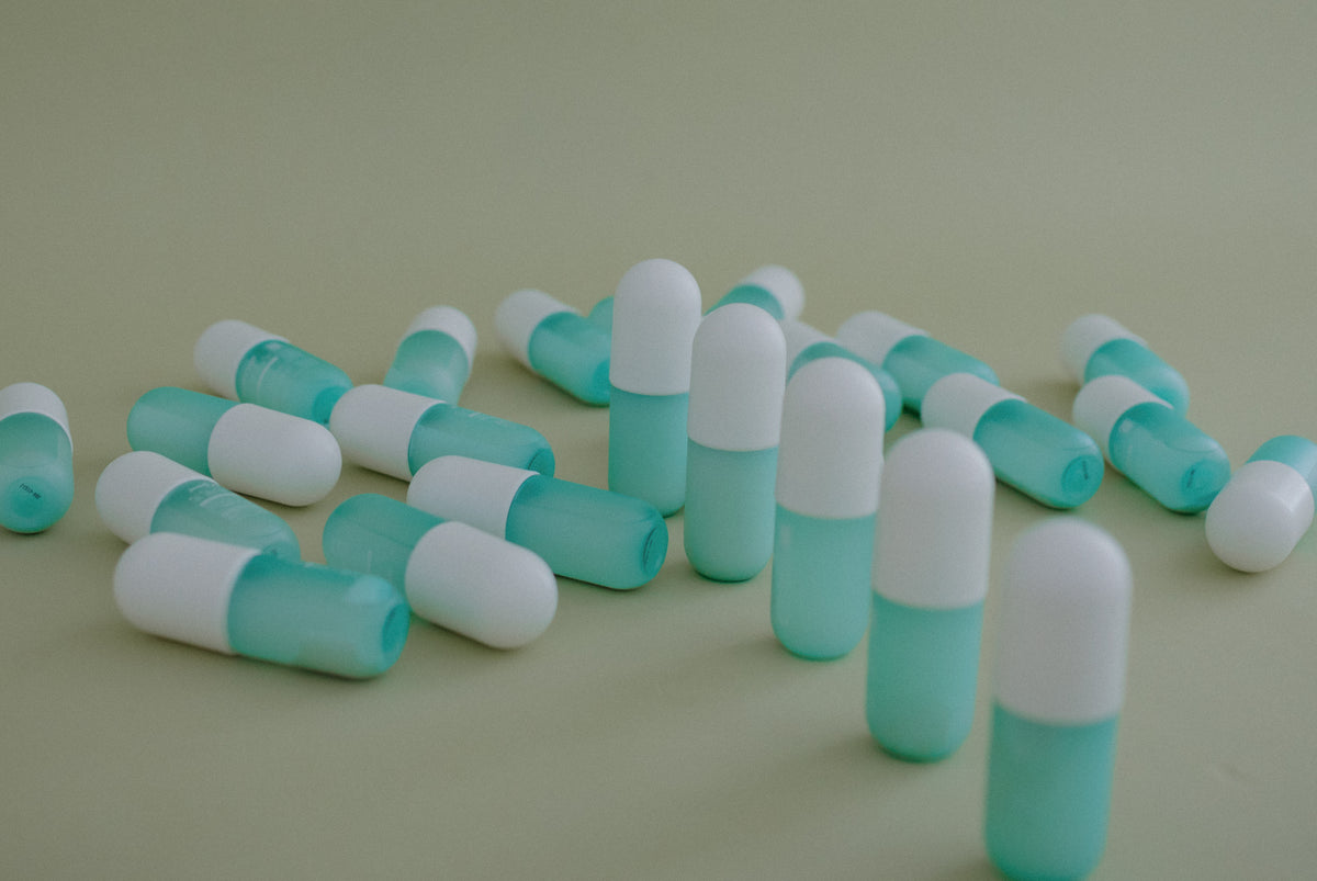 FAQs – Sweat Script